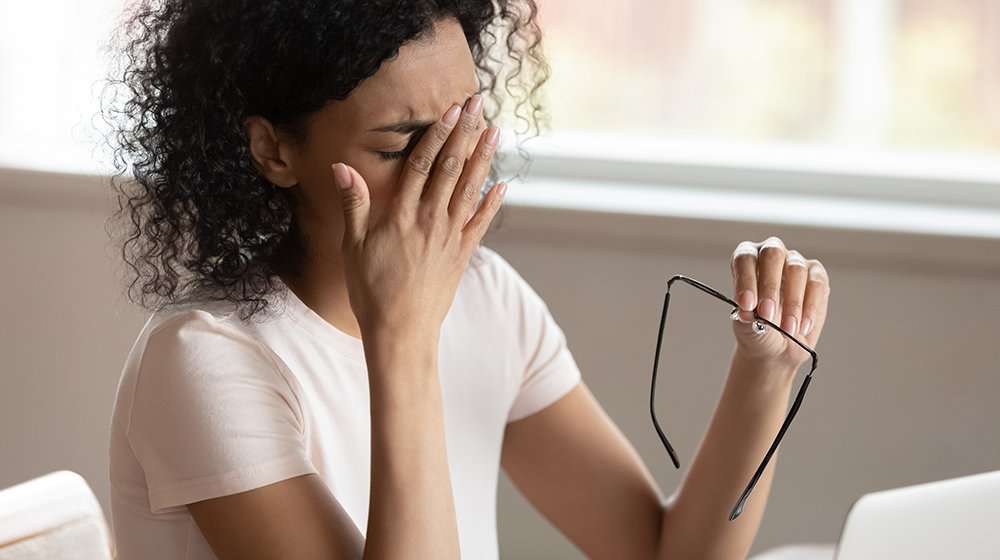 how-to-deal-with-post-covid-fatigue-syndrome-yunique-medical