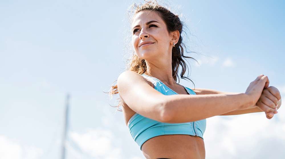 5 Facts & Myths About Female Testosterone Replacement Therapy | Yunique ...