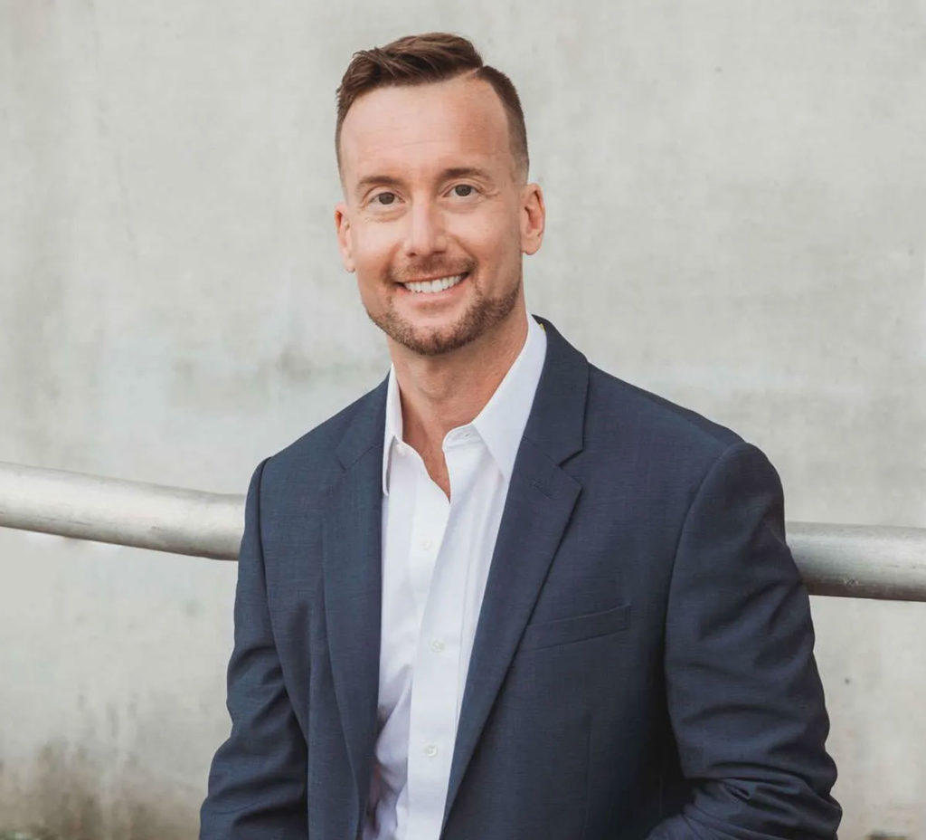 Hormone Therapy Ocala | Weight Loss Therapy | Yunique Medical