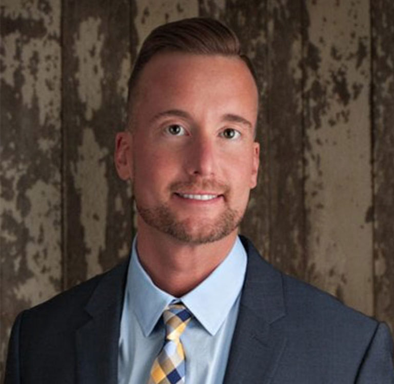 What Is Supportive Oligonucleotide Therapy? | Yunique Blog