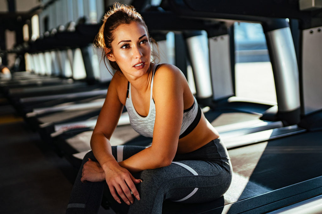 Our Story | Yunique Medical