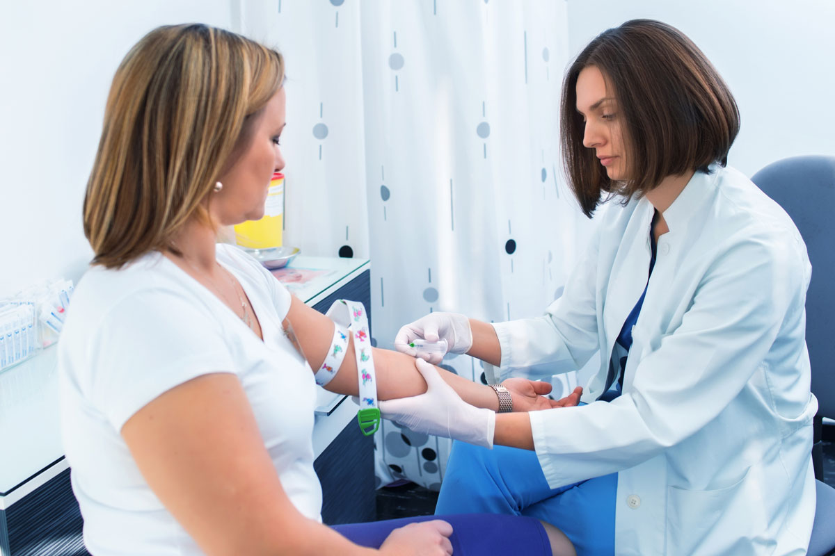The YM Method® | Yunique Medical