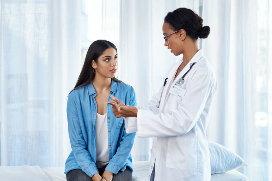 The YM Method® | Yunique Medical