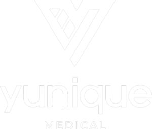 BPC-157 Dosage: How To Use It To Heal Your Body | Yunique Medical