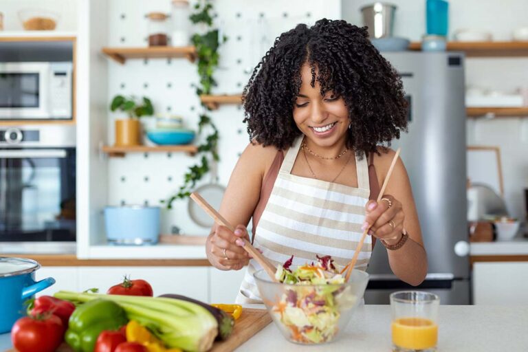 Calorie Cycling: Your Key to Effortless Weight Loss & Optimal Health ...