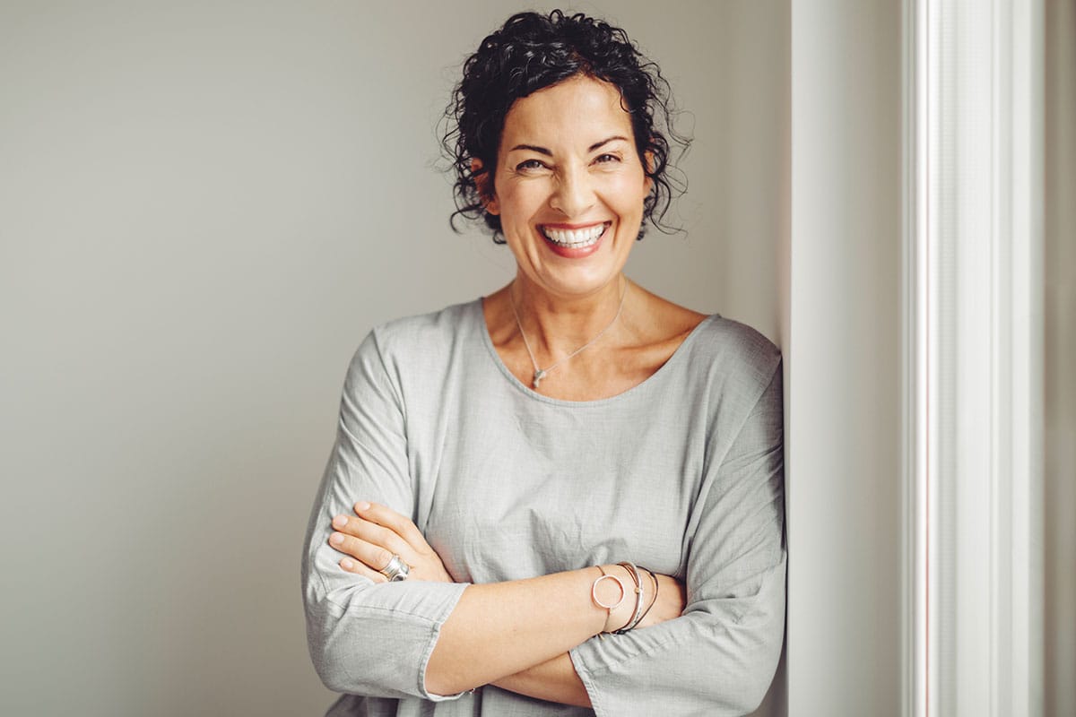 Bioidentical Hormone Therapy in The Villages, FL | Yunique