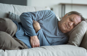 What Are the Dangers of Heavy Metals to Your Body - Yunique Medical