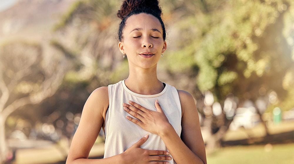 The Beneficial Effects of Intermittent Hypoxic Training (IHT) on the ...