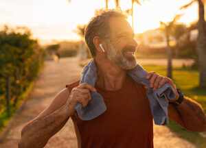 What Is Transdermal HRT & Who Is It for? | Yunique Medical