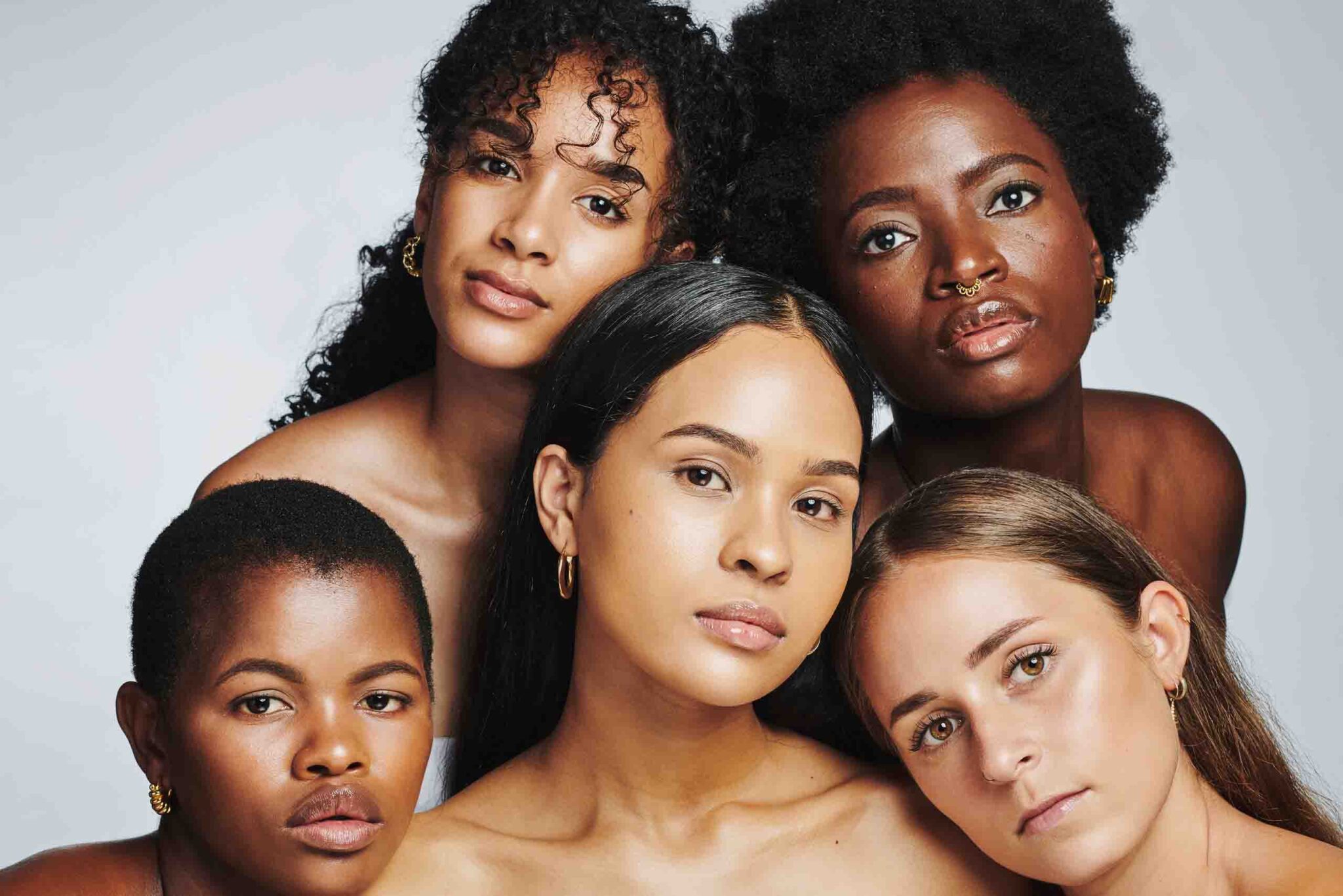 The Cosmetic Benefits of Hormone Replacement Therapy in Medical Aesthetics