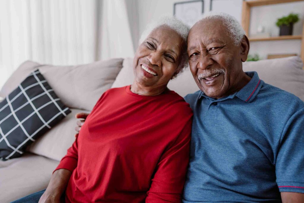 Predicting Organ Aging: How to Assess & Improve Your Biological Age ...