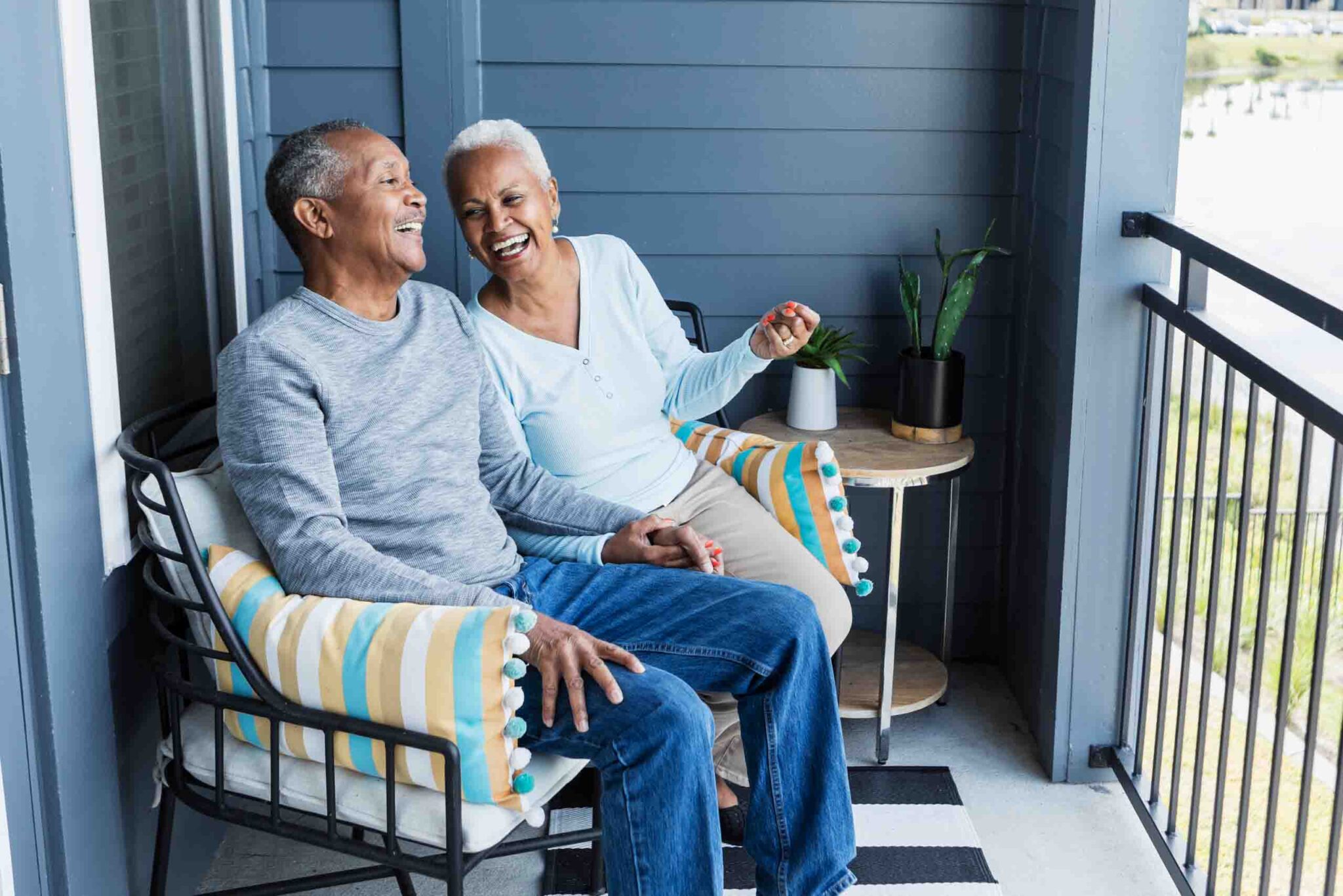 The Pros and Cons of TRT Therapy: Addressing Side Effects and Benefits ...