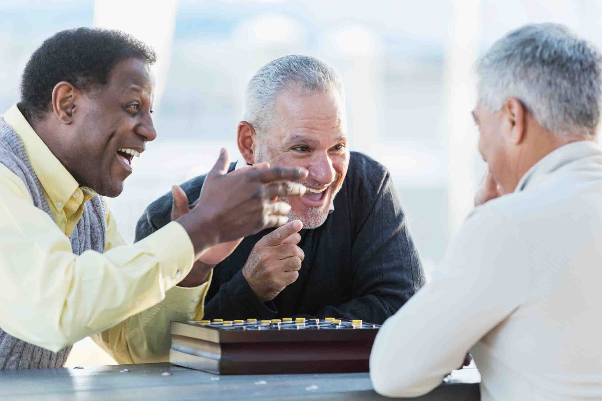 The Pros and Cons of TRT Therapy: Addressing Side Effects and Benefits ...