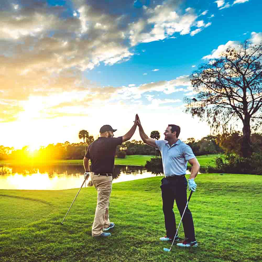 The Pros and Cons of TRT Therapy: Addressing Side Effects and Benefits ...