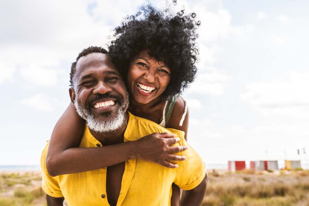 Keeping Your Mind Sharp: What You Need to Know About Cognitive Decline