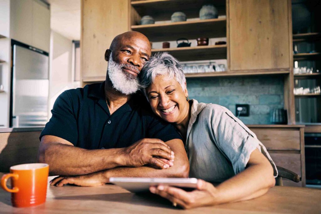 The Ultimate Guide to Science-Backed Secrets for Achieving Longevity | Yunique Medical