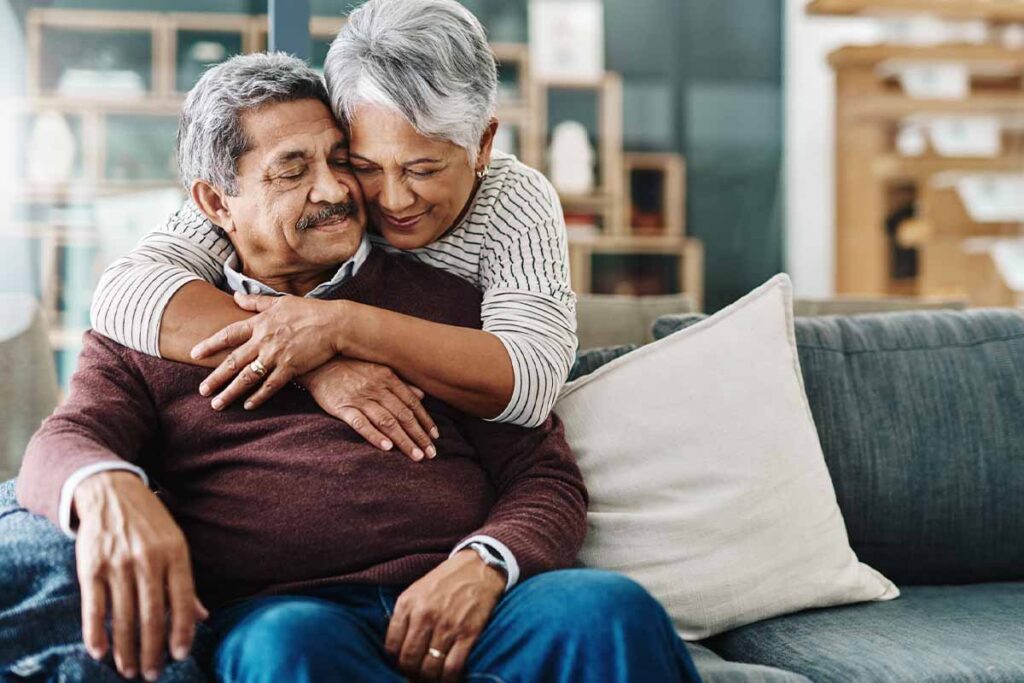 Exogenous Testosterone Therapy | Benefits, Risks, and Cardiovascular Safety