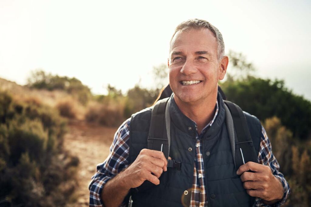 Exogenous Testosterone Therapy | Benefits, Risks, and Cardiovascular Safety