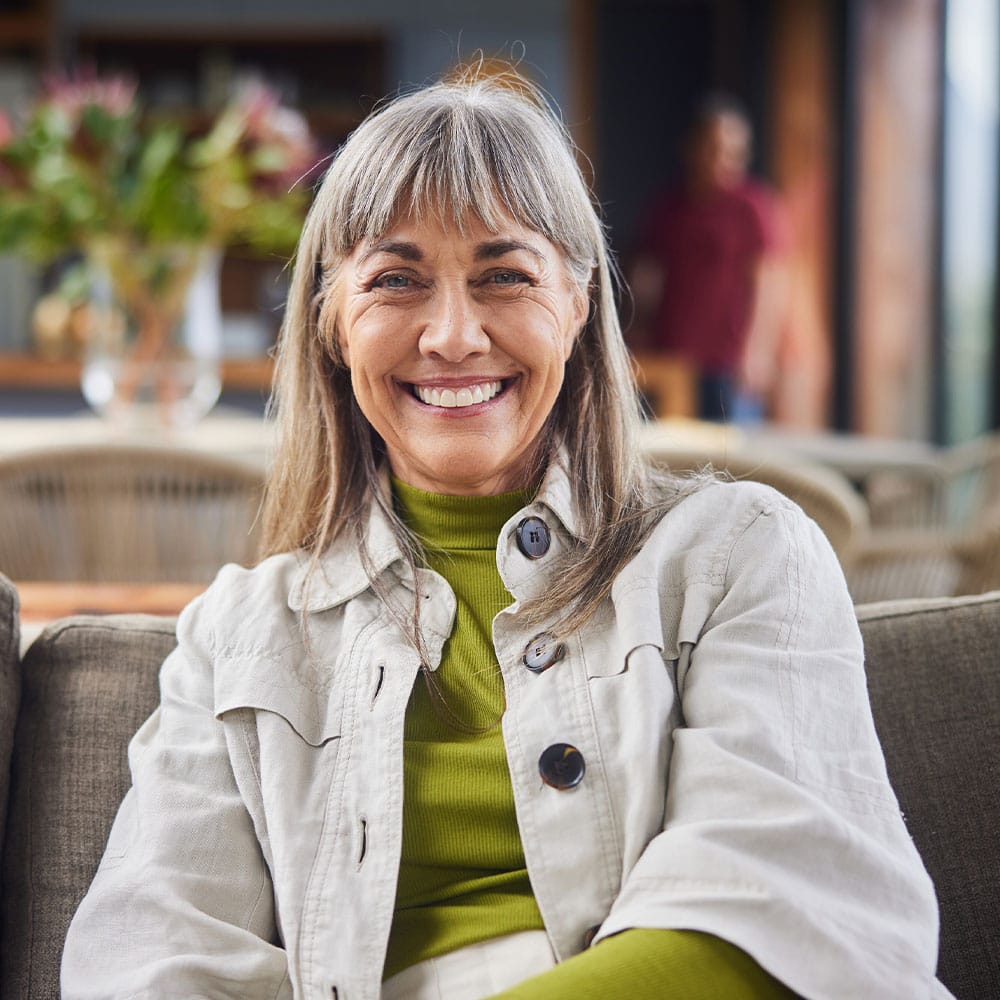 Bioidentical Hormone Pellets: FAQs on Benefits and Risks - Yunique Medical