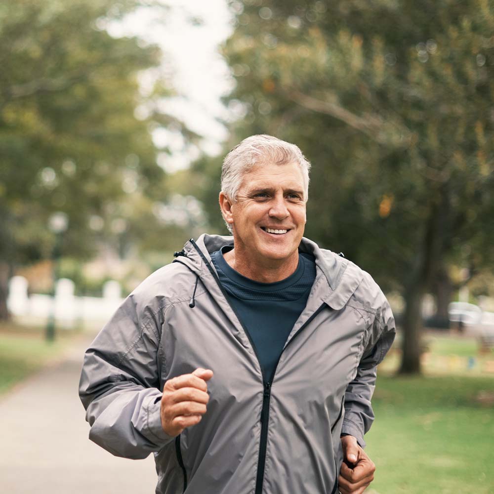 Smoking Cessation and Testosterone: The Hidden Link & How Quitting Can ...