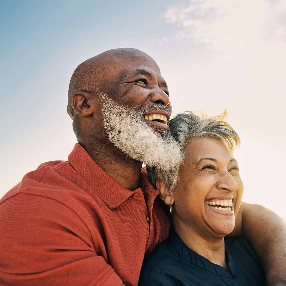 Rejuvenation Biotechnology & Longevity | Yunique Medical