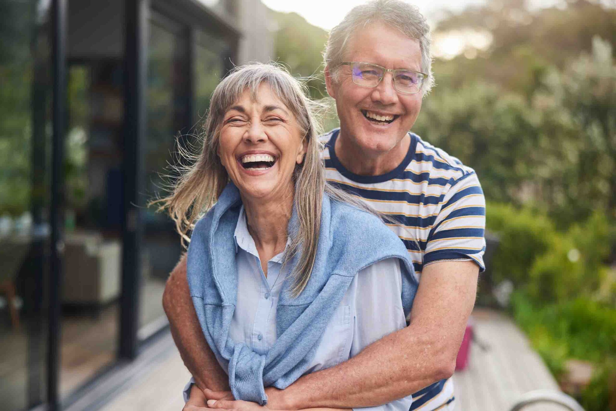 Rejuvenation Biotechnology: Transforming Aging and Longevity | Yunique ...