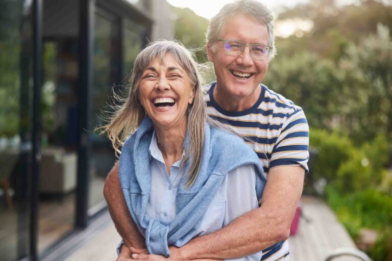 Rejuvenation Biotechnology: Transforming Aging and Longevity | Yunique ...