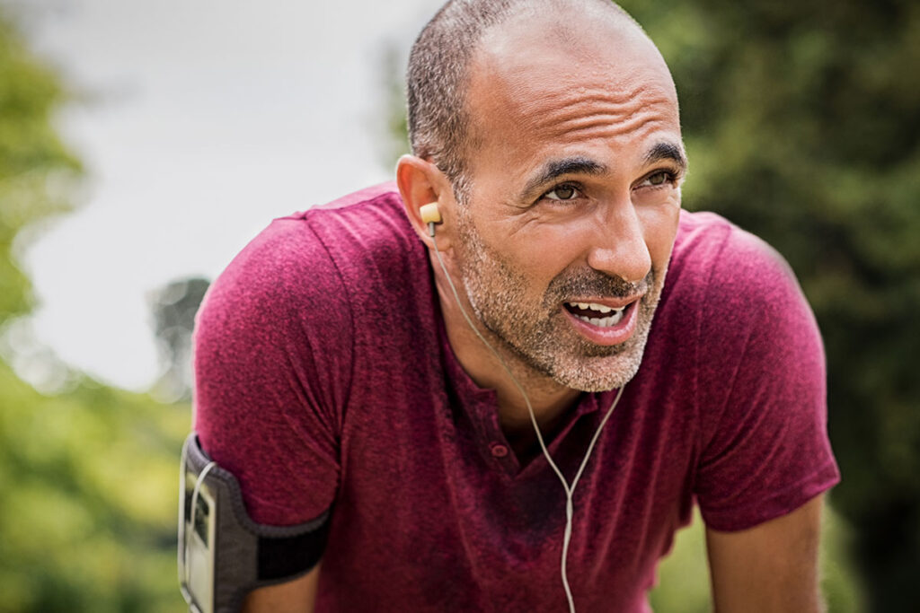 TRT Injection Kits in FL | Yunique Medical