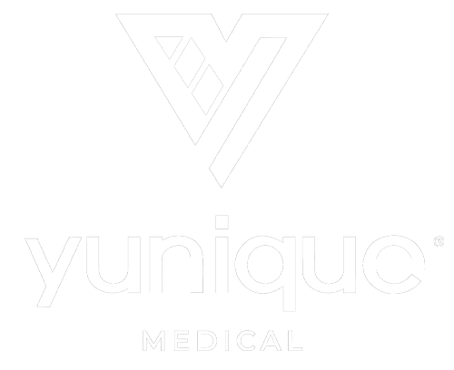 Cabergoline and Sexual Health: What You Should Know - Yunique Medical