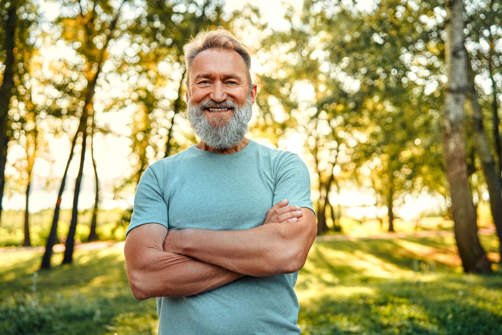 Chelation Therapy for Heavy Metal Detox: Does It Really Work? - Yunique ...