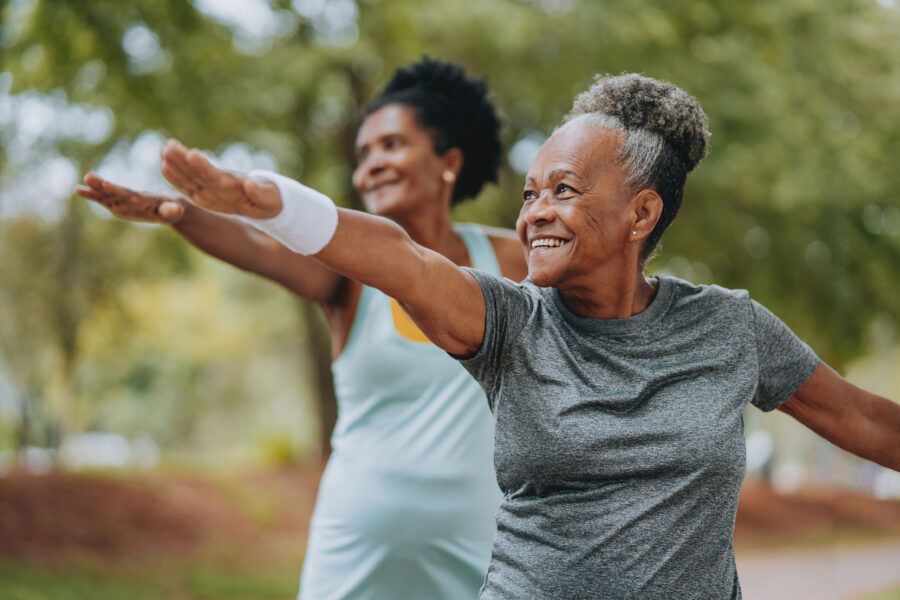 IV Ozone Therapy Benefits: Uses, Safety, and What to Expect