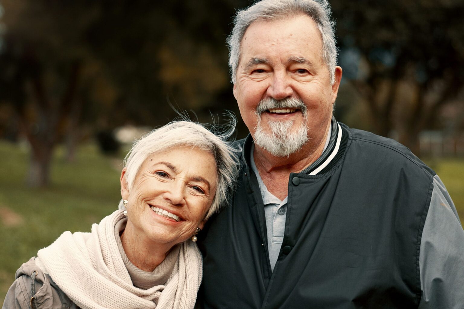 Plasma Therapy for Chronic Disease | Yunique Medical