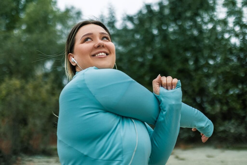 Semaglutide Results Timeline: When You'll Notice Changes | Yunique Medical